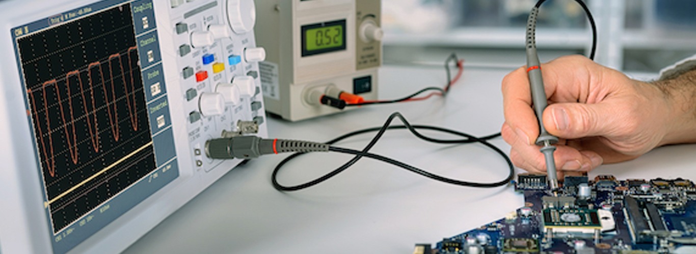 The Importance Of Medical Equipment Maintenance